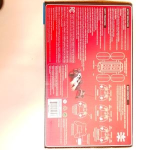 The Black Series | Toys | The Black Series Radio Remote Control Car Red ...